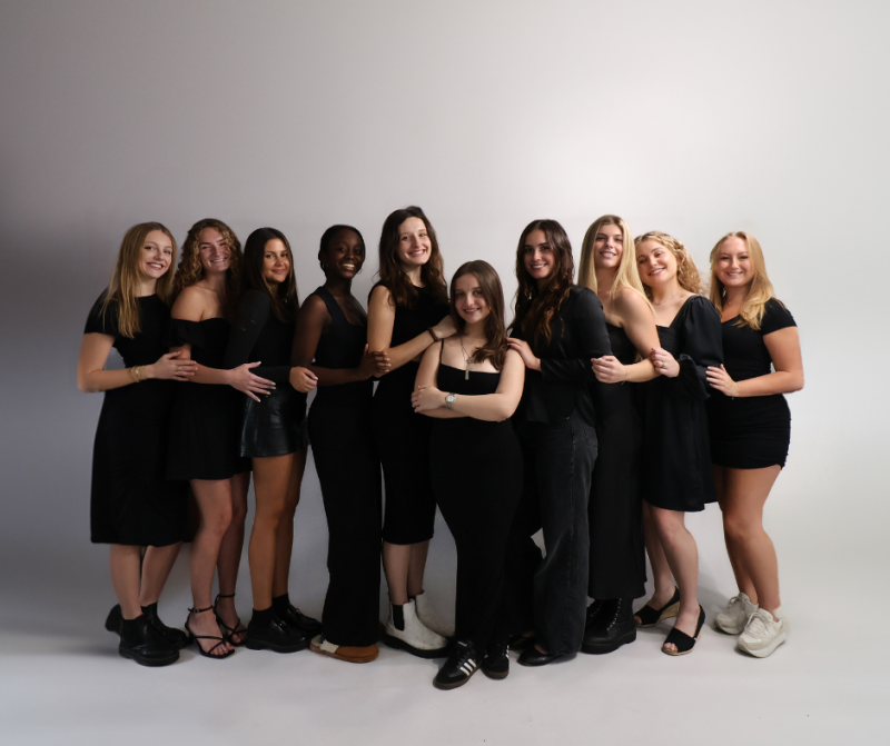 Panhellenic Council | tulane